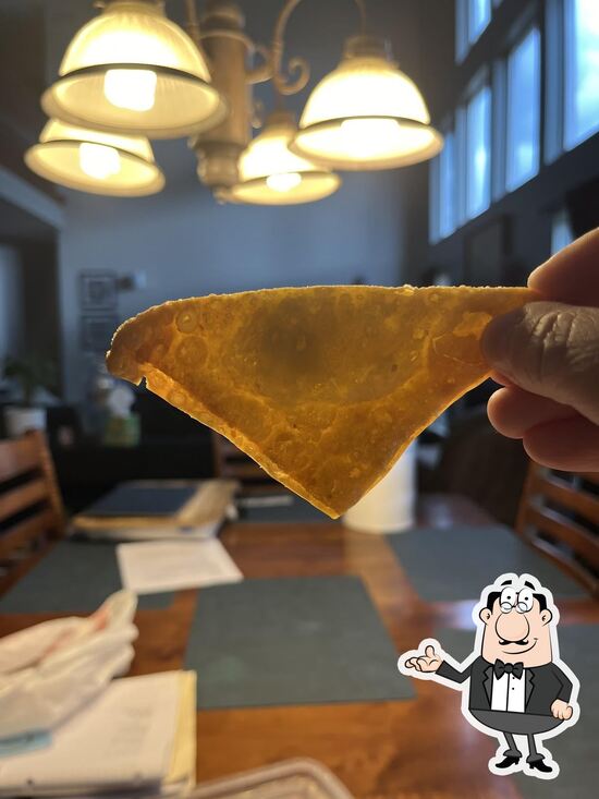 Joy Food, Gahanna - Restaurant menu, prices and reviews