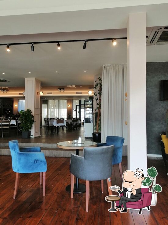 Restoran Radovče, Podgorica - Restaurant menu, prices and reviews
