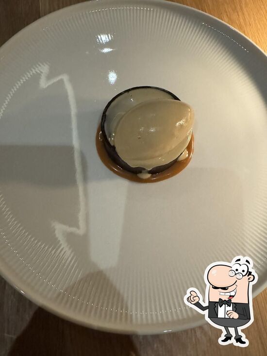Station Road Adelaide, Adelaide - Restaurant menu, prices and reviews