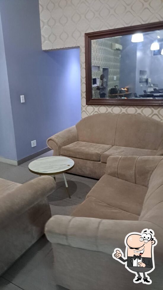 The Lockdown Braaiman, Durban - Restaurant menu, prices and reviews