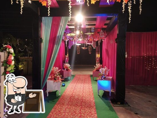 Hotel Chef and Restaurant establishment, Sangrur – menu, prices & reviews