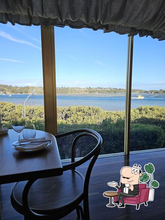 Valentina Merimbula, Merimbula - Restaurant menu, prices and reviews