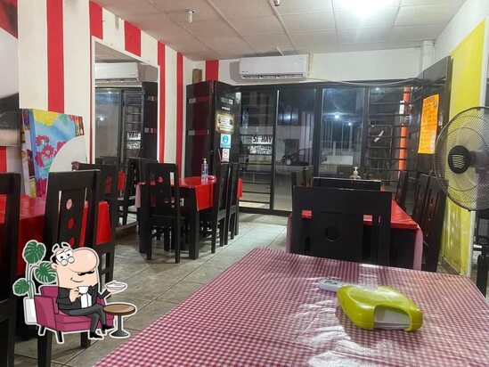 Butifarras Don Dago, Jalpa de Méndez - Menú del restaurante, precios y ...