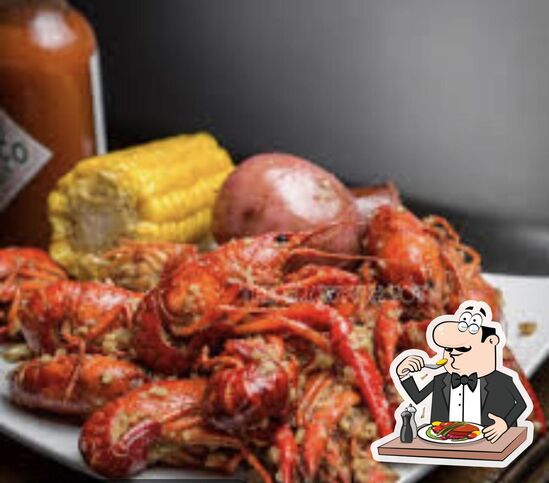 Club Menai Cigar Bar LLC, Houston - Restaurant menu, prices and reviews