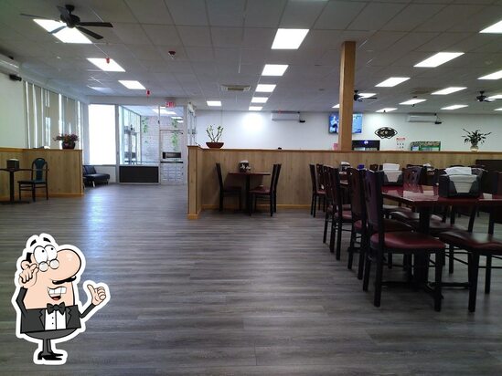 Norwich Buffet, Norwich - Restaurant menu, prices and reviews