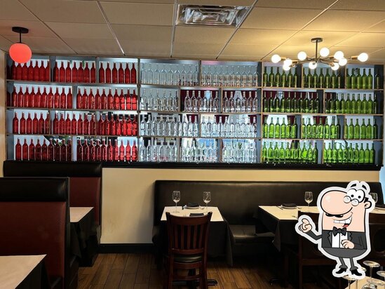 Taste Of Italy Ristorante, Hellertown - Restaurant menu, prices and reviews