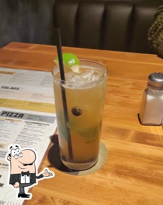 Churchill Brewing Co., Saskatoon - Restaurant menu, prices and reviews
