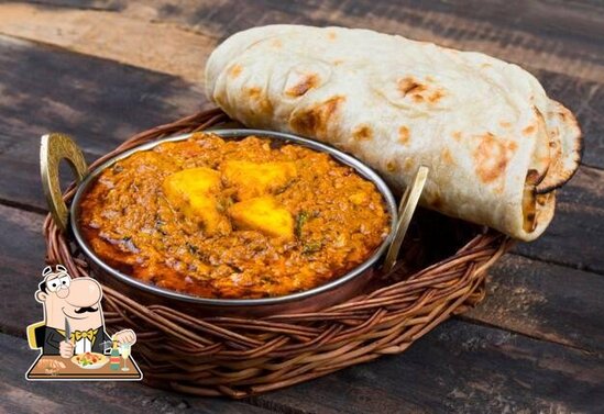 Maratha Chicken, Vadodara - Restaurant menu, prices and reviews