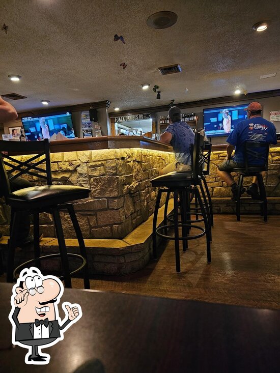 Route 20 Bar&Grill Inc, Freeport - Restaurant menu, prices and reviews