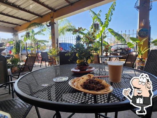 AZTECA TACO HOUSE, Houston - Restaurant menu, prices and reviews