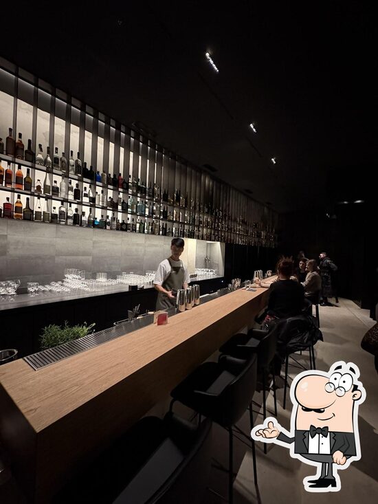 Lubna Milano, Milano, Lodi TIBB - Menu del ristorante, prezzi e recensioni