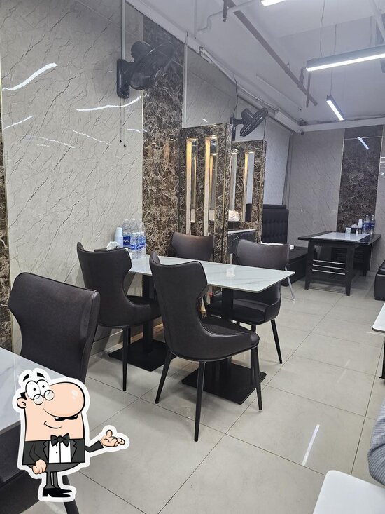 Faisal Restaurant, Dubai - Restaurant menu, prices and reviews