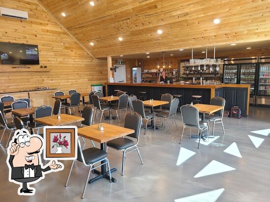 O Shack, Laniel - Menu du restaurant, prix et avis