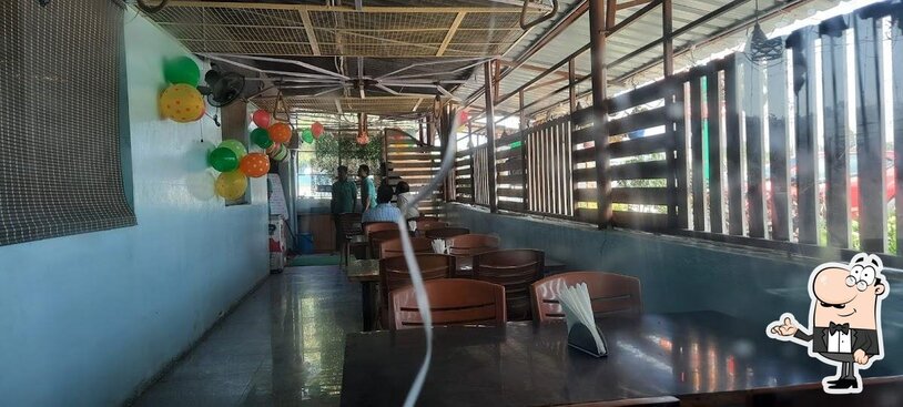 Highway Delight Restaurant - kanakapura Road, Harohalli - Restaurant ...