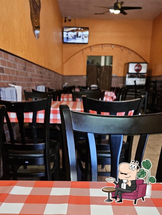 Tacos Humildes LLC, Delano - Restaurant menu, prices and reviews