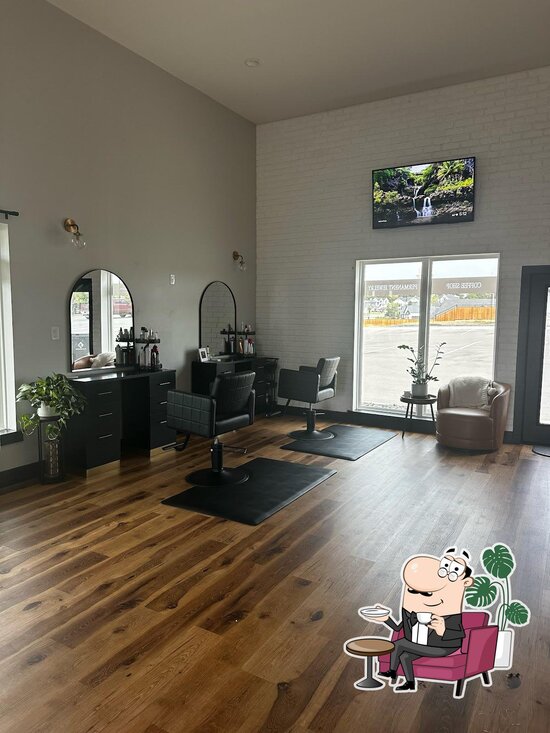 La Vernia Beauty Lounge, La Vernia - Restaurant menu, prices and reviews