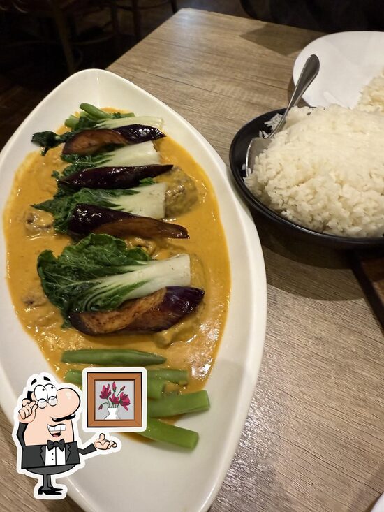 Casa Manila Danforth, Toronto - Restaurant menu, prices and reviews