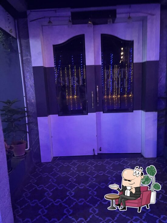 Siri Food Park Multi Cuisine Restaurant, Siri Caterers & Party Hall ...