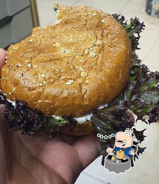 Steak & Bake, Doha - Restaurant menu, prices and reviews