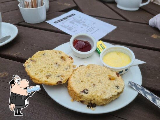The Fig Tree Barton, Barton-upon-Humber - Restaurant menu, prices and ...