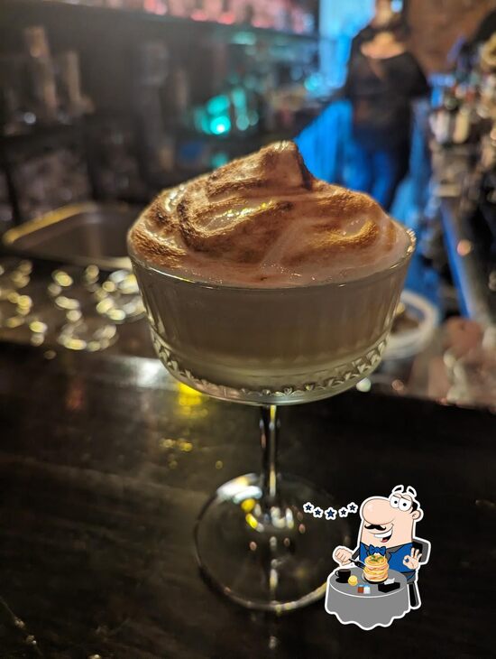 Places Bar & Tapas, Traralgon - Menú del restaurante, precios y reseñas