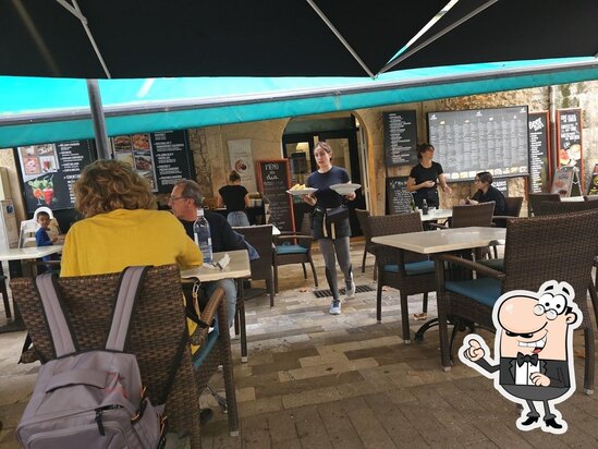 Mig i Mig, Manacor - Restaurant menu, prices and reviews