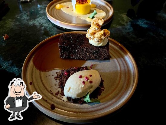 Meld, Invercargill - Restaurant menu, prices and reviews