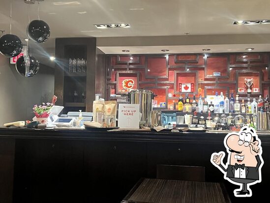Khao San Thai Kitchen, Calgary - Restaurant menu, prices and reviews