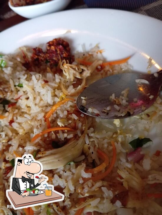 Grand Star Restaurant, Kiribathgoda - Restaurant menu, prices and reviews