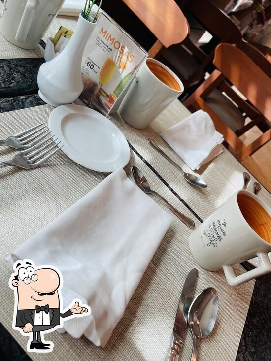 Condimento Restaurant, Tijuana - Menú del restaurante, precios y reseñas