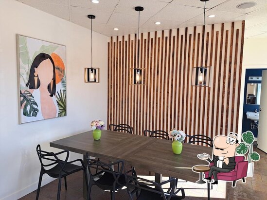 Wonder Donuts, Calgary - Menú del restaurante, precios y reseñas
