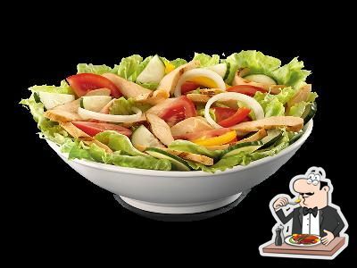 Steers Springbok, Springbok - Restaurant menu, prices and reviews