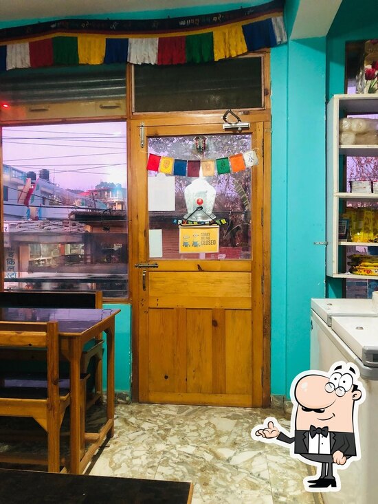 TASTE OF SIKKIM, Pithoragarh - Restaurant menu, prices and reviews