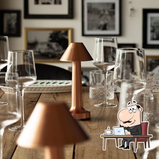 Bruno's Pizza, Hallam - Restaurant menu, prices and reviews