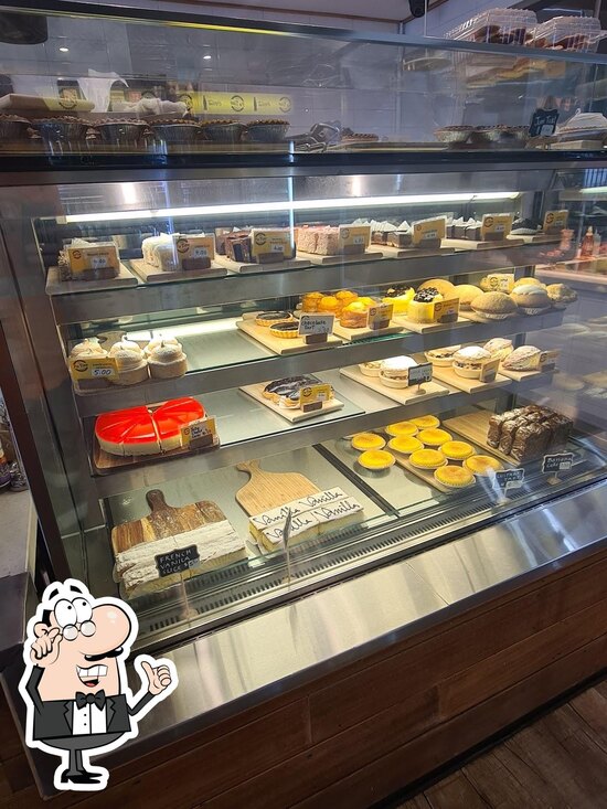 Pie Time, Thomastown - Restaurant menu, prices and reviews