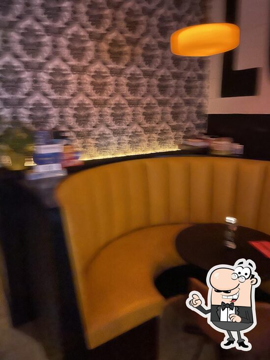 Low Doubt Bar, Fort Worth - Restaurant menu, prices and reviews