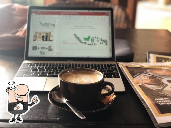 Waroeng Gumati Cafe & Resto, Bogor - Restaurant menu, prices and reviews