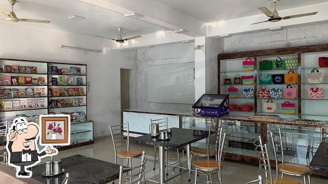 Jaya cafe, Acharapakkam - Restaurant menu, prices and reviews