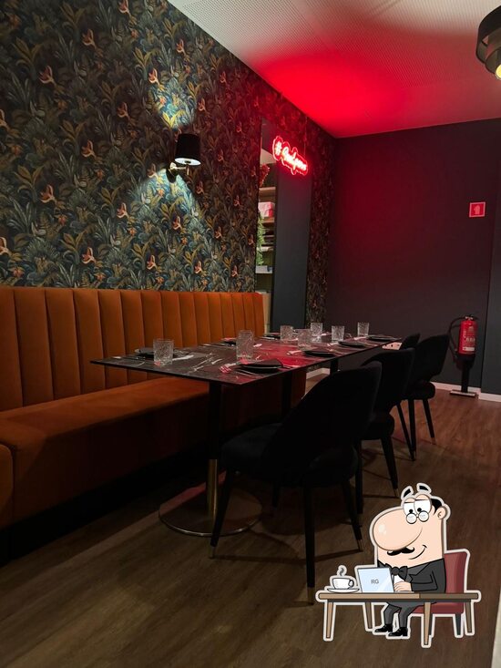 Comilaum - Porto, Porto - Menu do restaurante, preços e opiniões