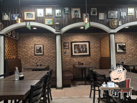 Pizza Time, Boca Raton - Restaurant menu, prices and reviews