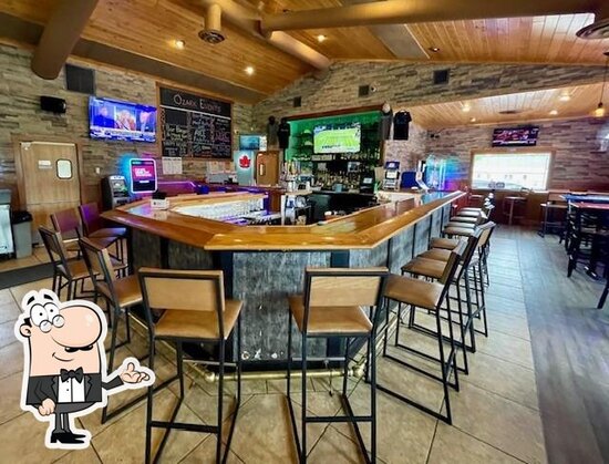 Ozark Tavern and Grill, Scandia - Restaurant menu, prices and reviews