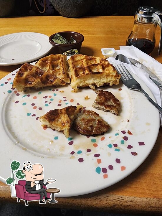 Chelo’s Kitchen, South Euclid - Restaurant menu, prices and reviews