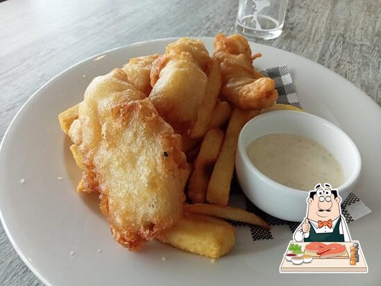Bay Window Restaurant l, Malabar - Restaurant menu, prices and reviews
