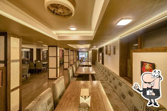 Tulsi Restaurant Pure Veg & Jain Food (Igatpuri Pure Veg Jain ...
