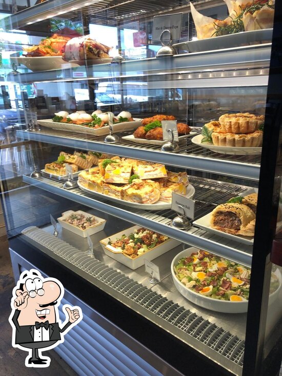 Double Shot Cafe, Taupo - Restaurant menu, prices and reviews