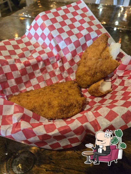 Club Mecca, Price - Restaurant menu, prices and reviews