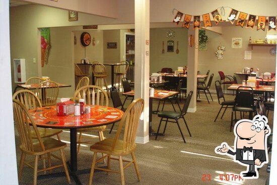 JoJo's Super Dogs, Elkton - Restaurant menu, prices and reviews