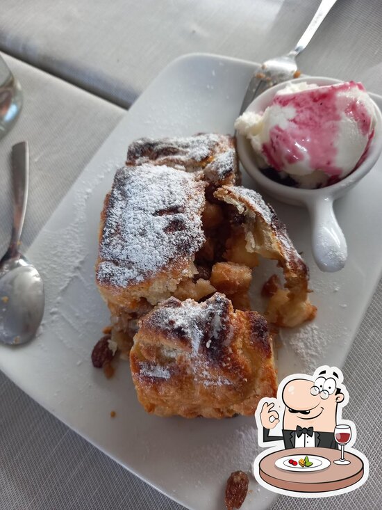 Bar Il Monello, Ciserano - Menu del ristorante, prezzi e recensioni