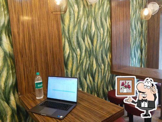 MY KATORI: A UNIT OF KALAPATA, Kolkata - Restaurant menu, prices and ...