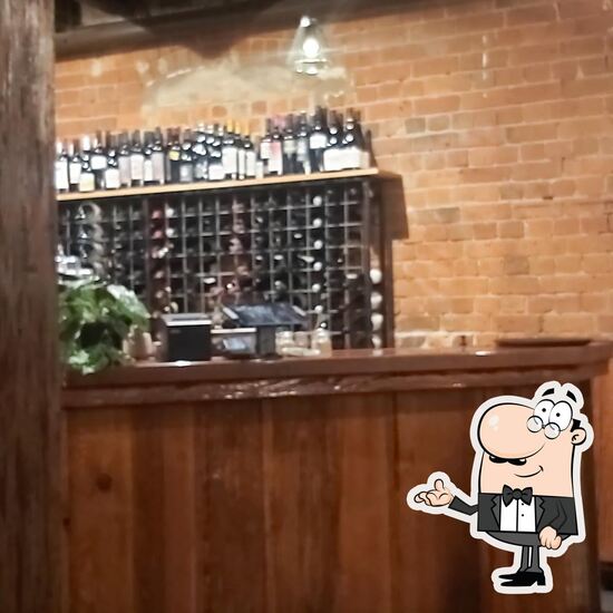 The Mill Echuca, Echuca - Restaurant menu, prices and reviews